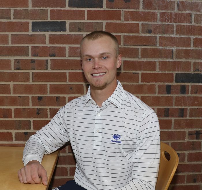 Penn State Hazleton announces spring students of the month | Penn State ... Penn State Hazleton announces spring students of the month | Penn State ...