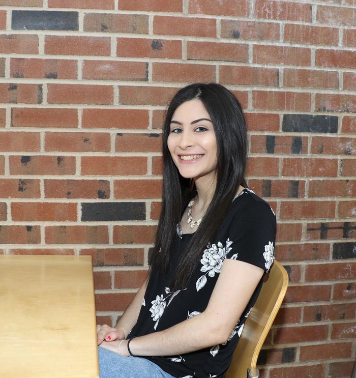 Penn State Hazleton announces spring students of the month | Penn State ... Penn State Hazleton announces spring students of the month | Penn State ...