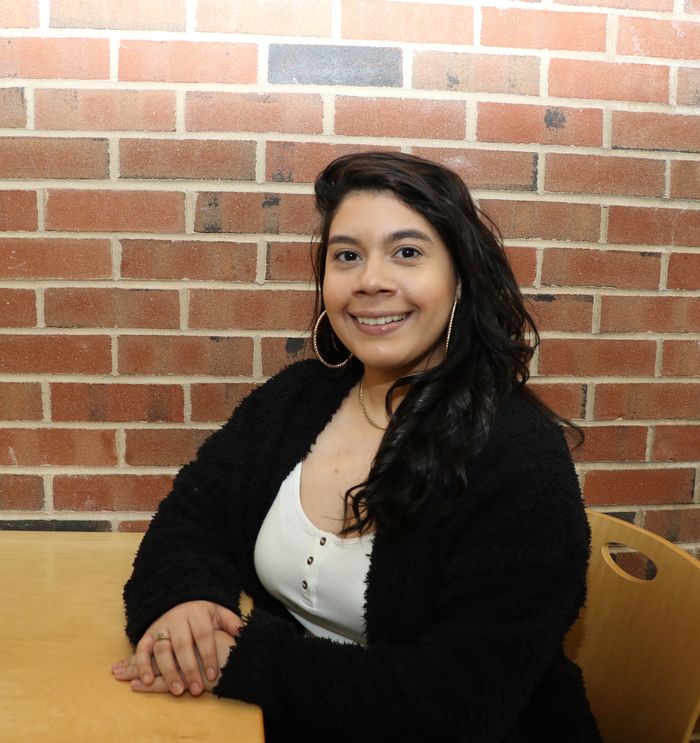 Penn State Hazleton announces spring students of the month | Penn State ... Penn State Hazleton announces spring students of the month | Penn State ...